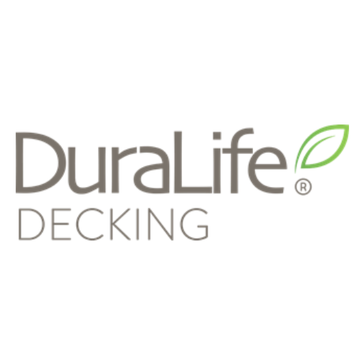 Trusted PVC Decking Installation in Benbrook, TX & the DFW Area